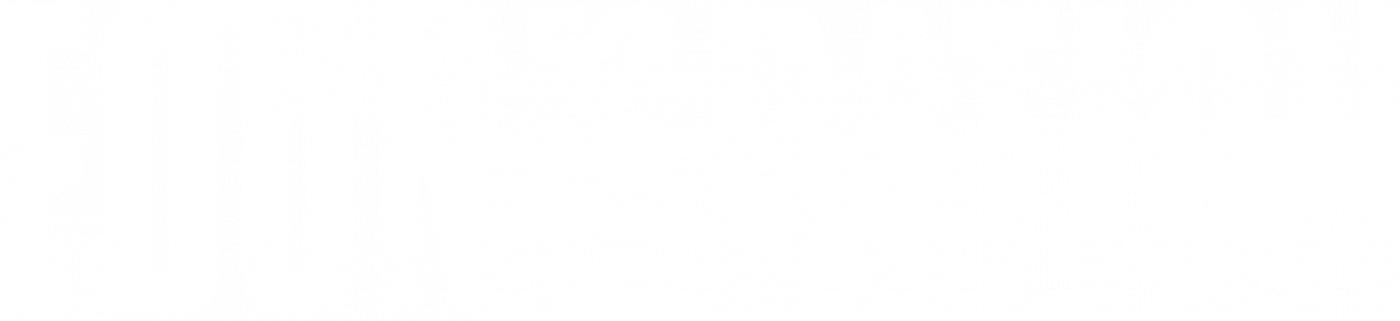 Small Foundation Impact Report 2021 | Small Foundation Impact Report 2021